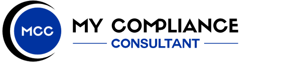 My Compliance Consultant