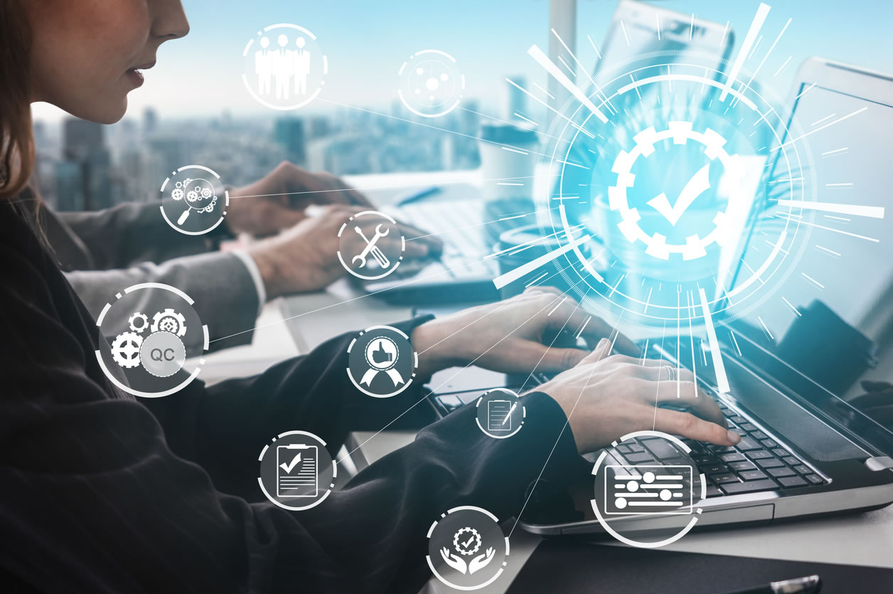 My Compliance Consultant